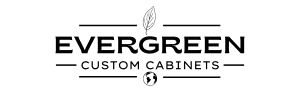 Contact EverGreen Custom Cabinets Malaysia — Free 3D Design Consultation